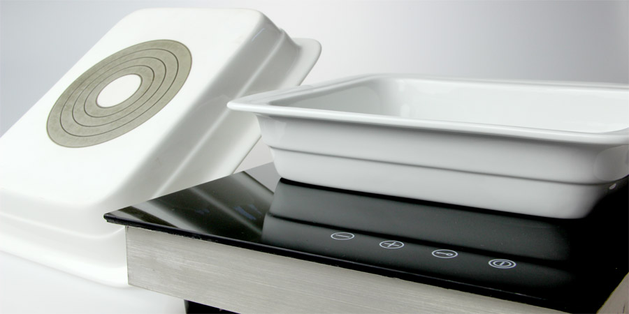 Buffet Supplies · Avantgarde Tableware & Buffetware · Hospitality Suppliers